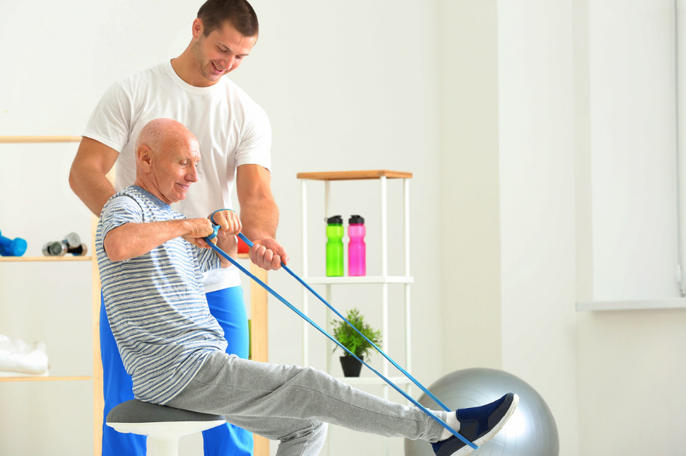 Tips To Choose The Best Rehab Centre