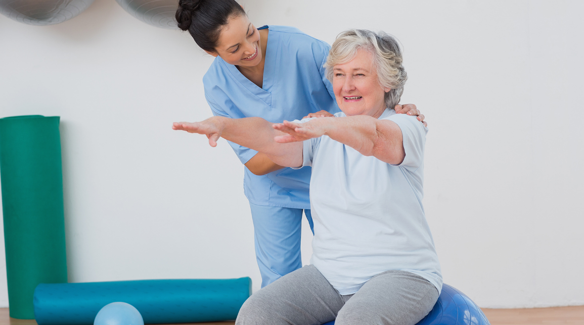 Tips To Choose The Best Rehab Centre