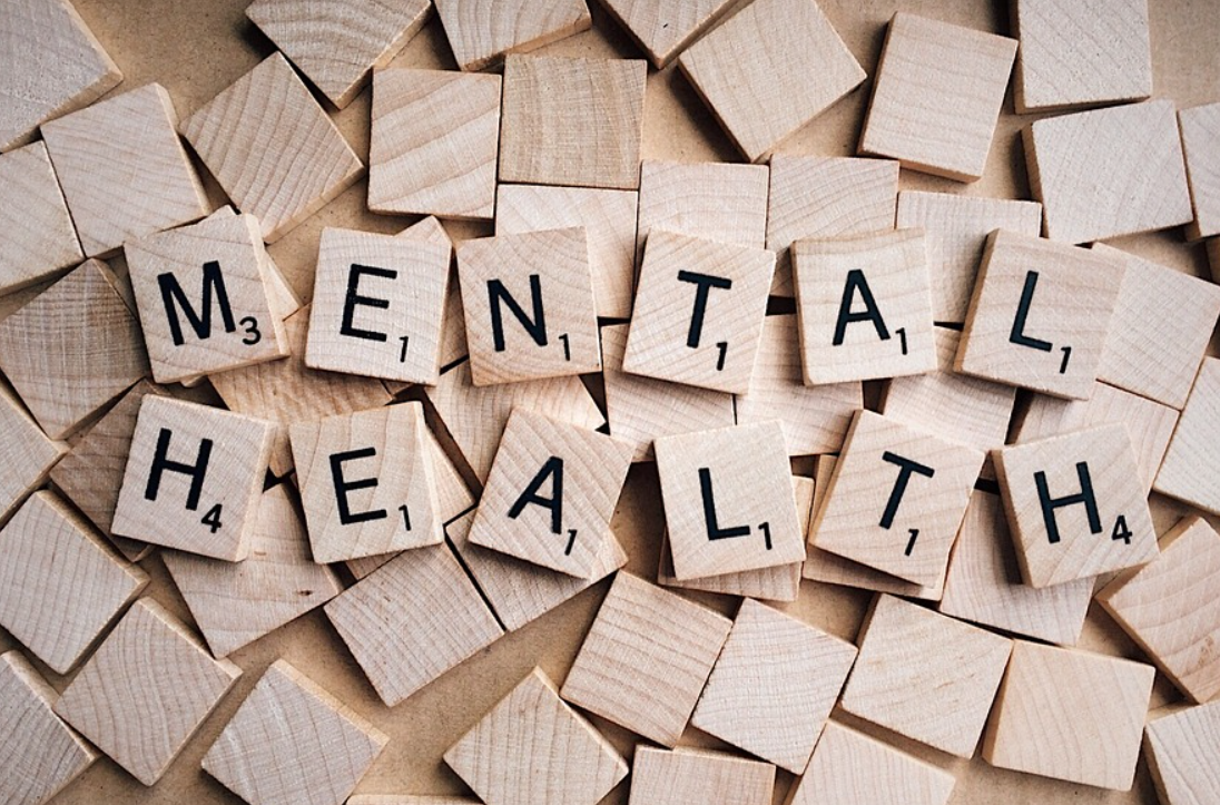 Mental Health Training | Best Hazard Awareness Training 2022