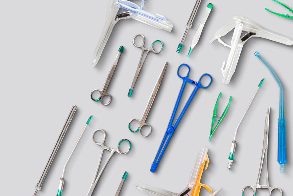 How Disposable Surgical Instruments Enhance Patient Care? How Disposable Surgical Instruments Enhance Patient Care?