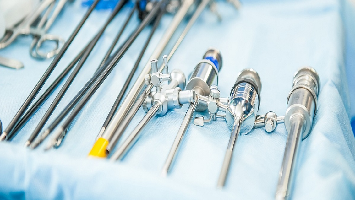 Sustainable Benefits of Disposable Surgical Instruments Sustainable Benefits of Disposable Surgical Instruments